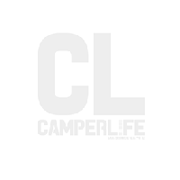 Camperlife